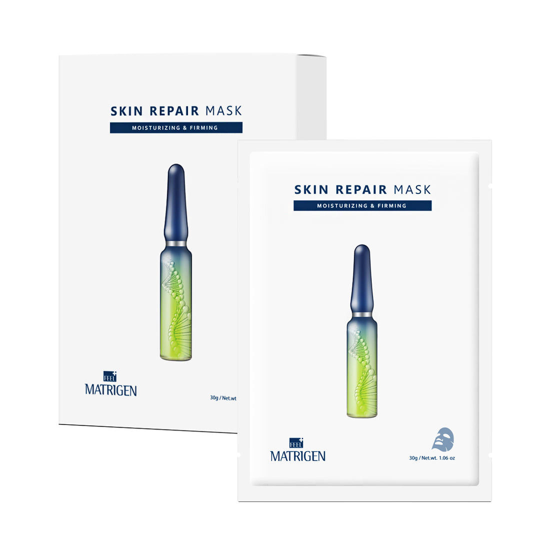 MASK – MATRIGEN USA